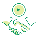 02_icona_banner - Worldline