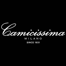 camicissima - Worldline